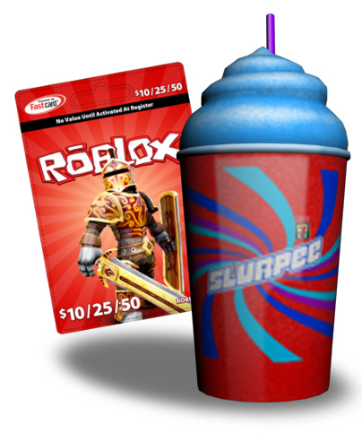 Prepaid ROBLOX Cards: July Gear Roundup - Roblox Blog