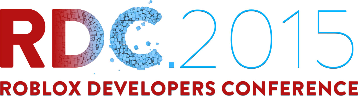 Secure Your Ticket for ROBLOX Developers Conference West - Roblox Blog