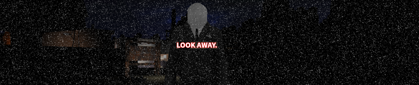 ROBLOX Game Review: Stop it, Slender! 2 - Roblox Blog