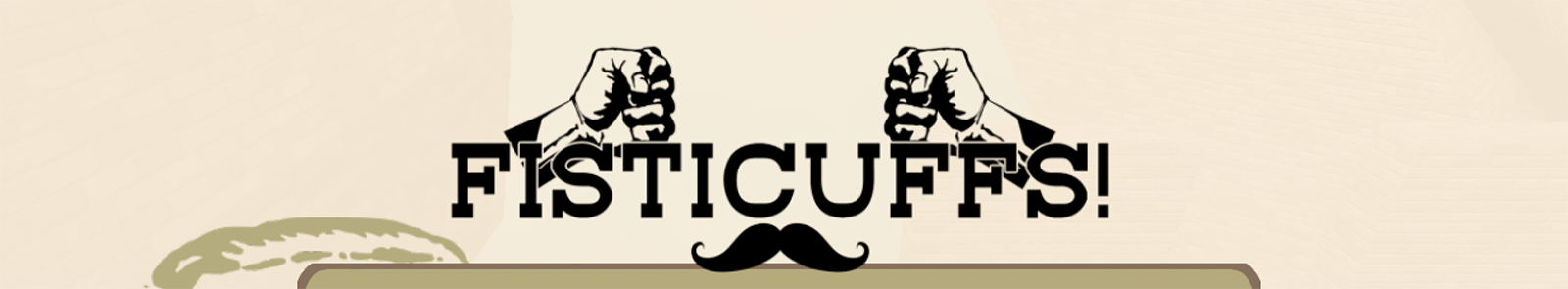 ROBLOX Game Spotlight: Fisticuffs! - Roblox Blog