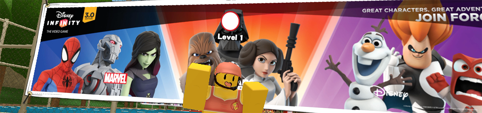 How to Get an Advertiser to Sponsor Your Game and Earn ROBUX - Roblox Blog