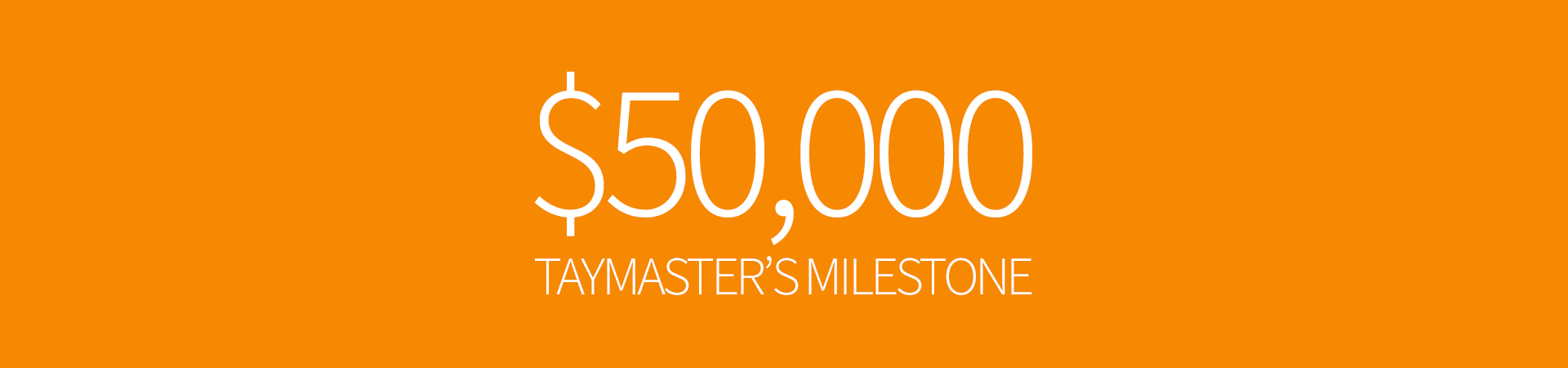 Taymaster Earns the First Ever $50,000 DevEx Payout - Roblox Blog