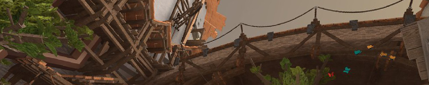 Work Together on ROBLOX Projects with Team Create - Roblox Blog