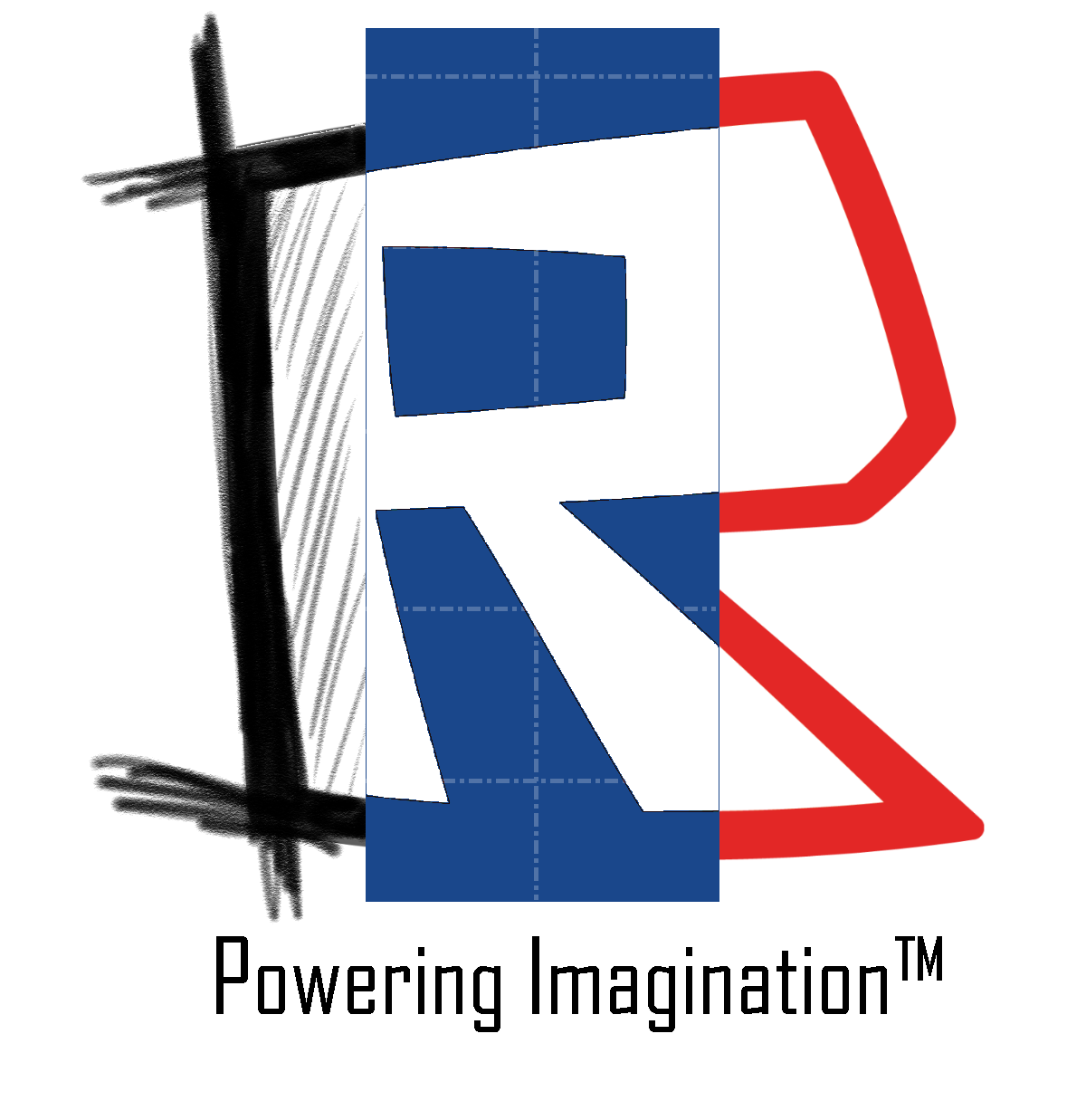 Announcing the Finalists for the ROBLOX T-Shirt Design Contest ...