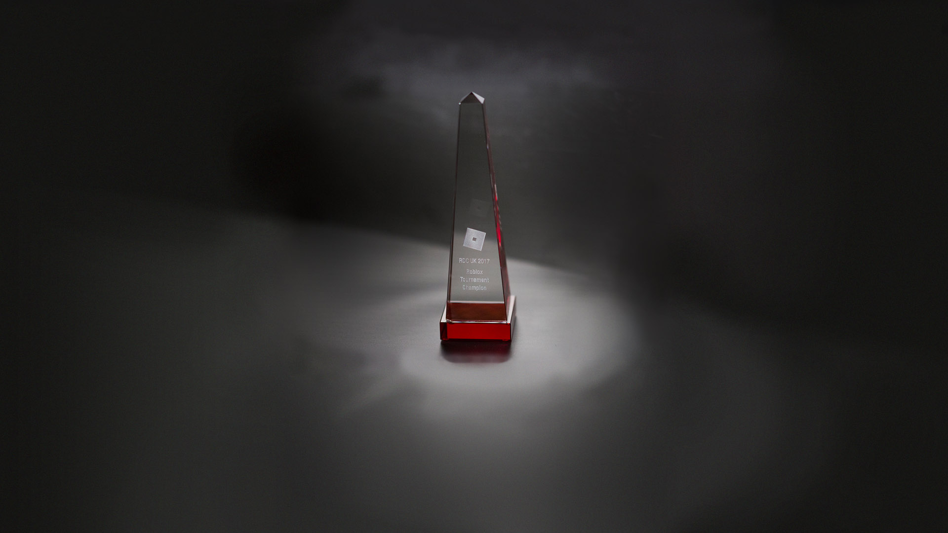 Watch the RDC UK Roblox Tournament LIVE - Roblox Blog