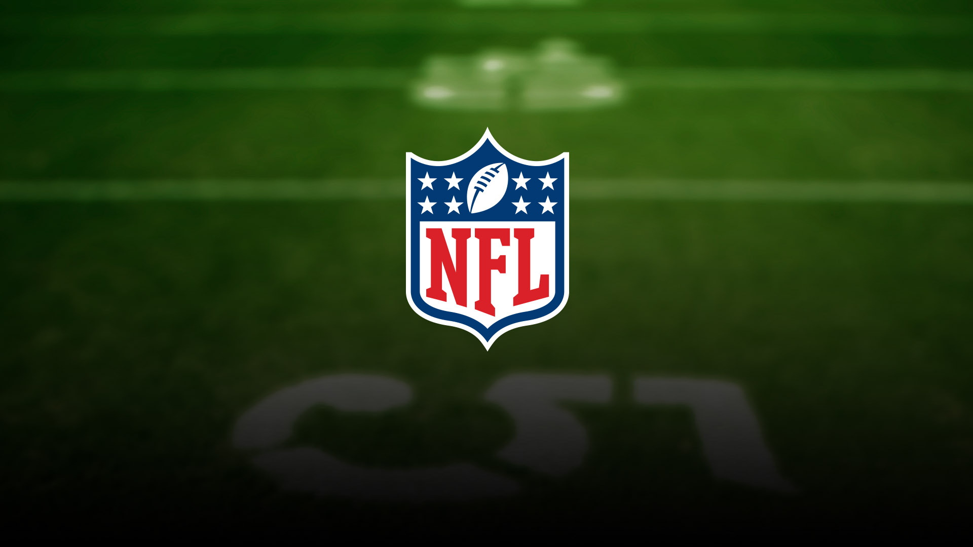 Rep Your Favorite NFL Teams on Roblox - Roblox Blog