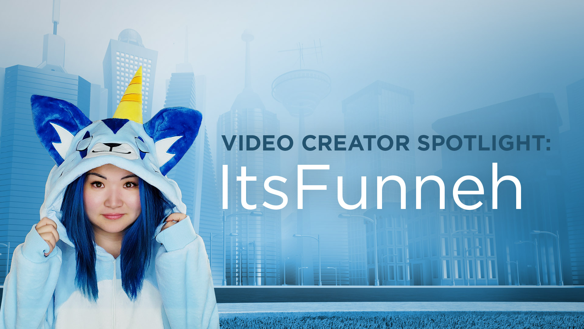 Laughing it Up with ItsFunneh - Roblox Blog