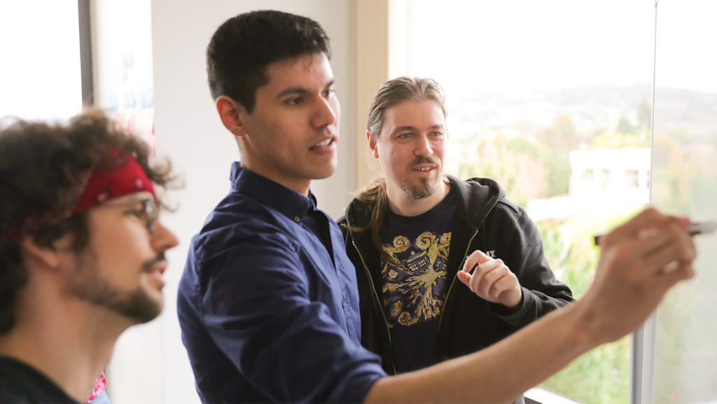 2018 Year-in-Review - Roblox Blog