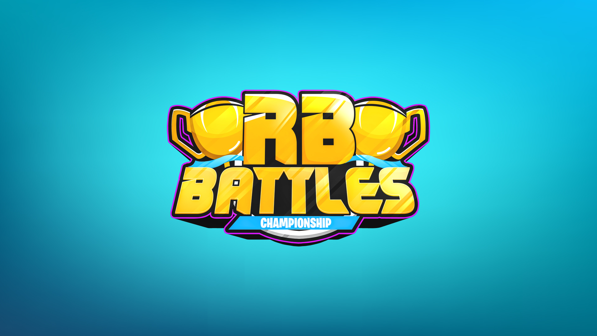 RB Battles Championship - Roblox Blog