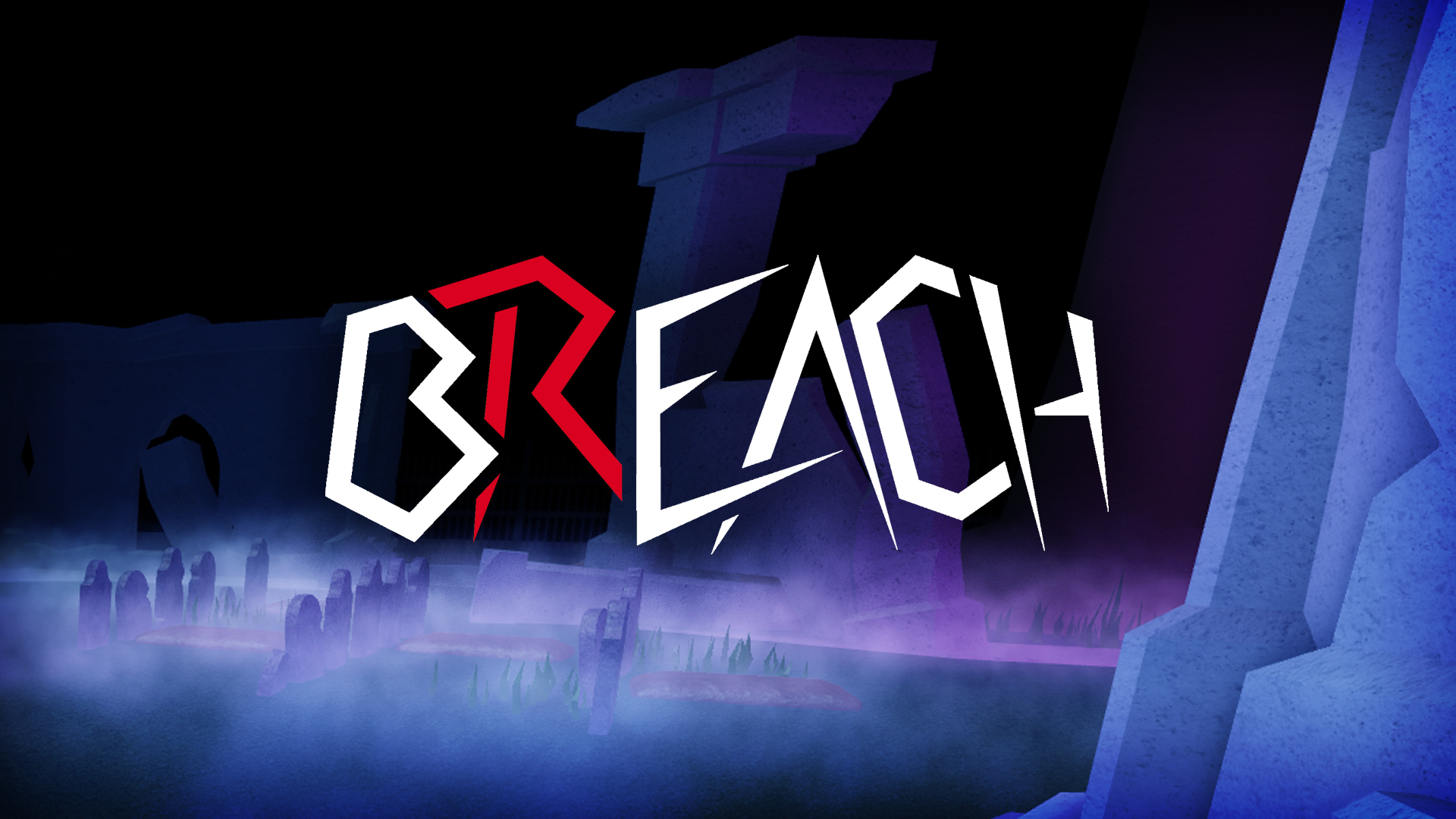 Breach: A Game of Hide-and-Go-Slay - Roblox Blog