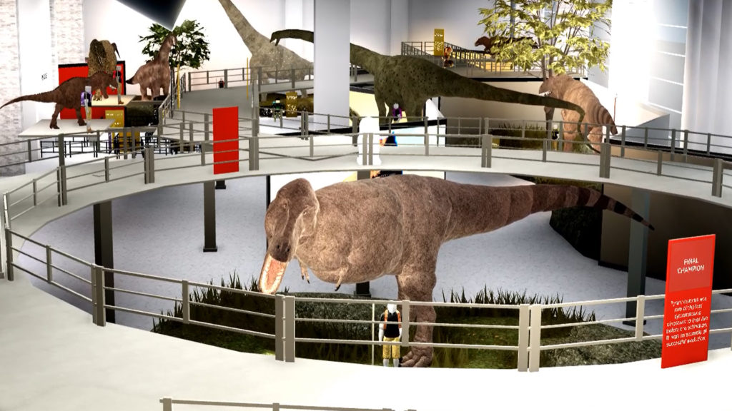 Honoring Earth Day Through Gameplay - Roblox Blog