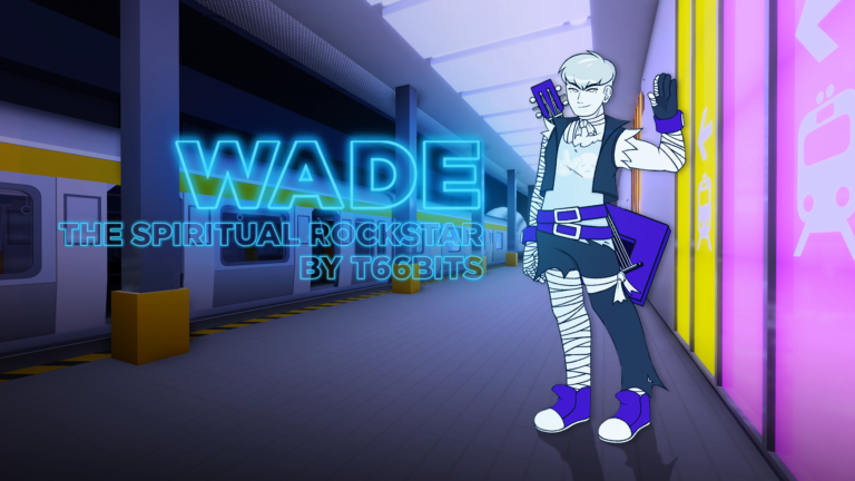 Spring 2020 Avatar Design Contest Winners - Roblox Blog