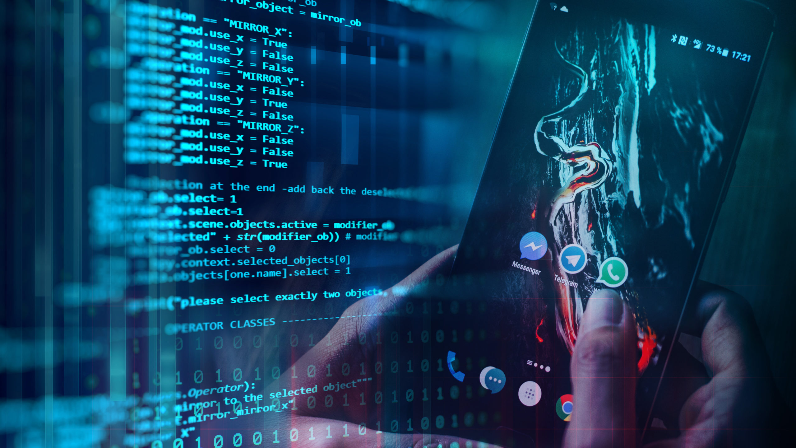 Getting Faster and Leaner on Mobile: Optimizing Roblox with Vulkan ...