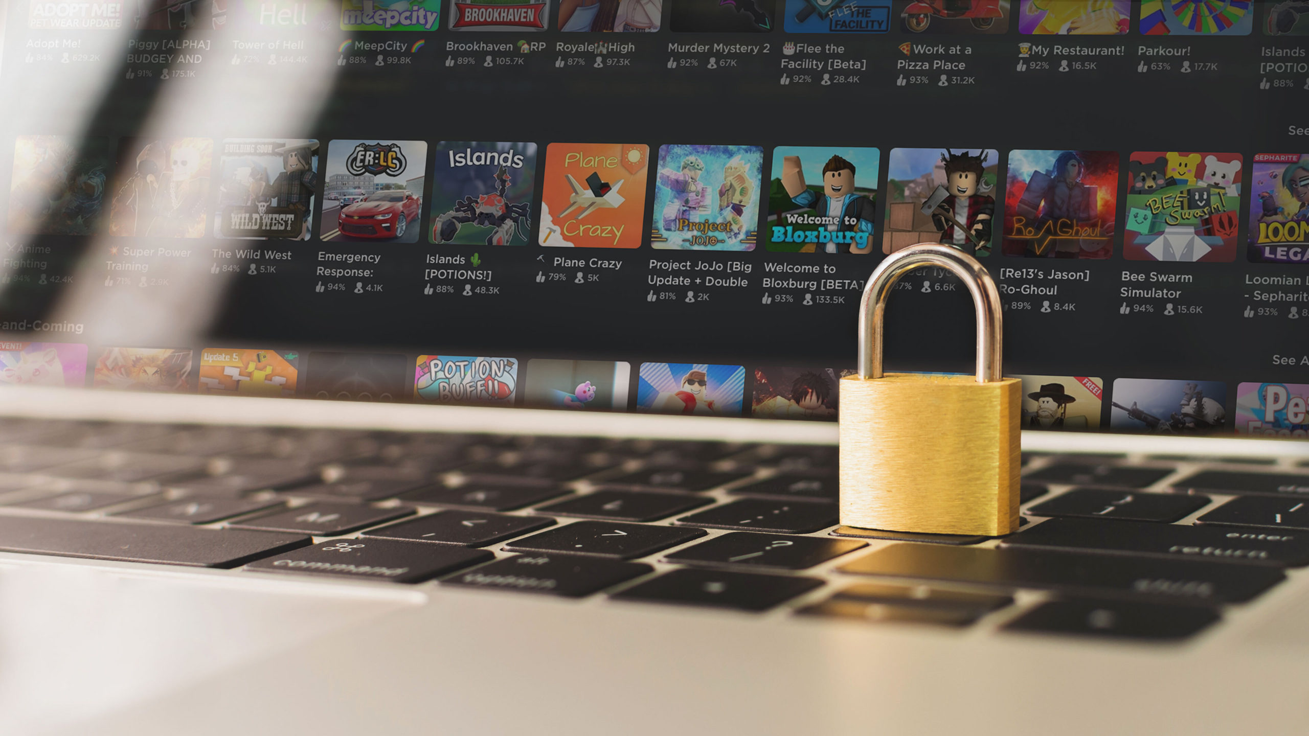 Protecting Users Against Cross Site Request Forgery Roblox Blog