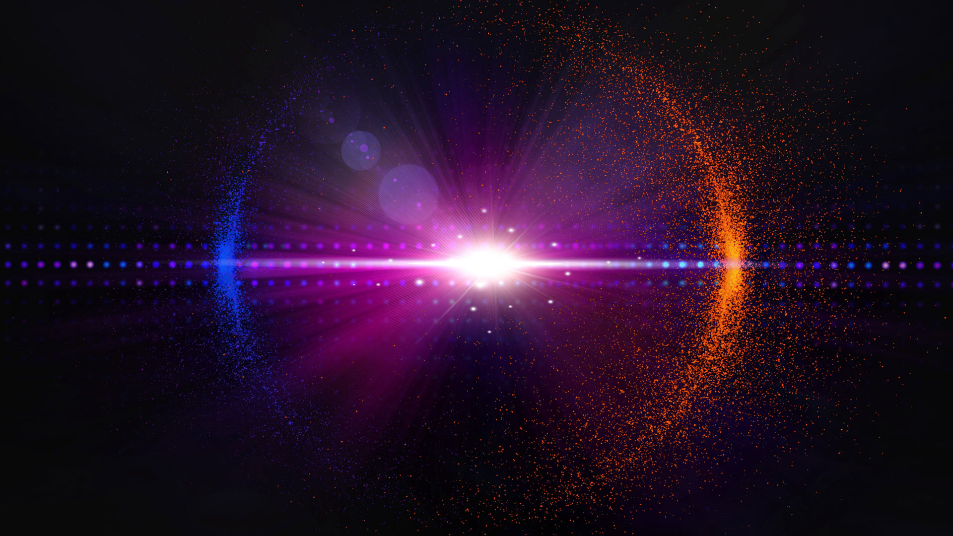 The Future Is Bright: Updating Lighting Systems in Roblox - Roblox Blog