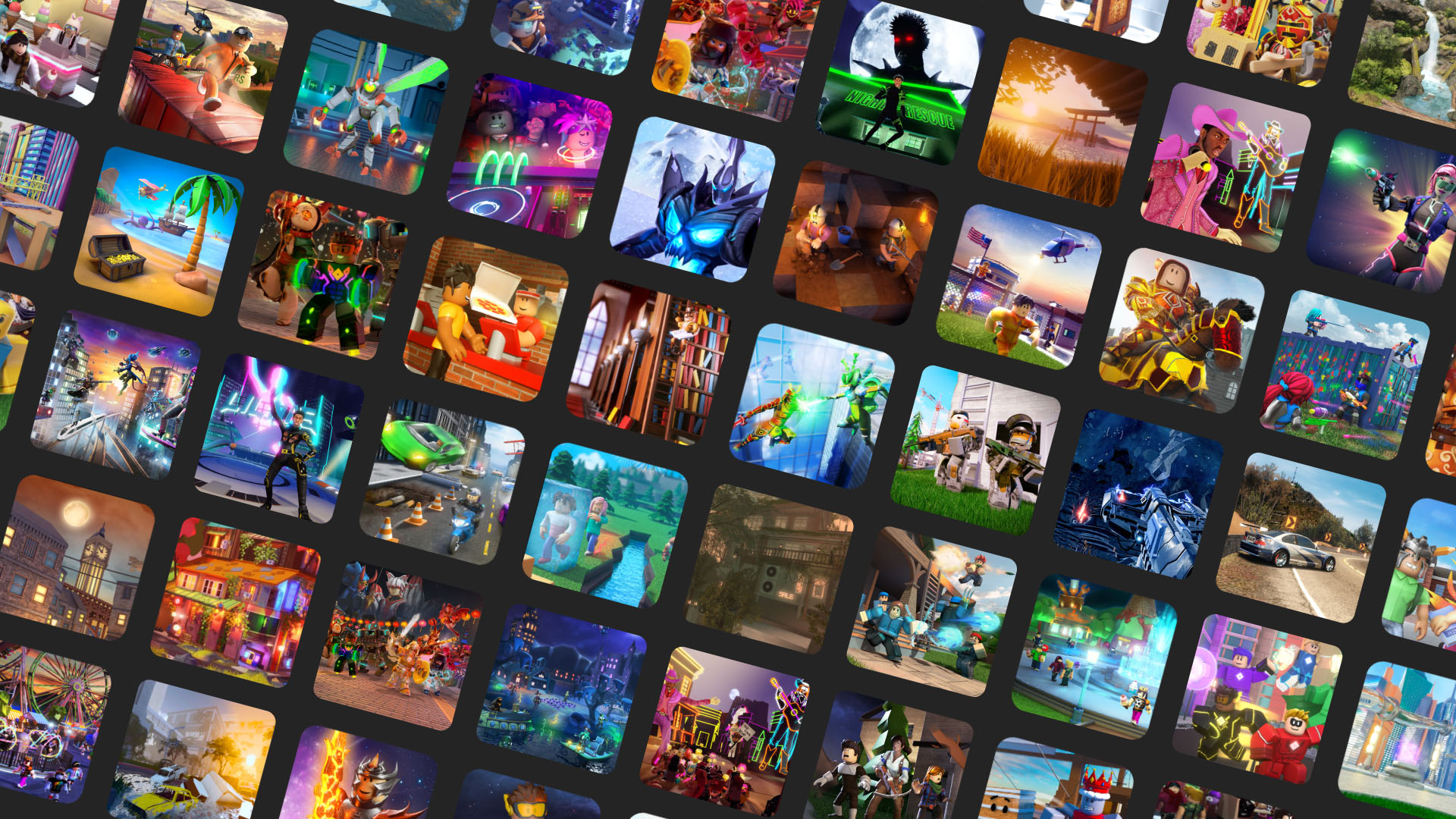 Celebrating Safer Internet Day 2021 - Roblox Blog